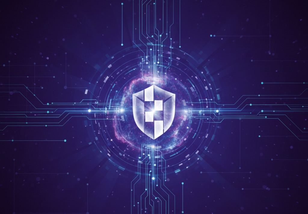 How to Comply with MAS Cloud Security Guidelines in Singapore | Tenable®